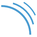 SonarQube - Visual Studio Marketplace